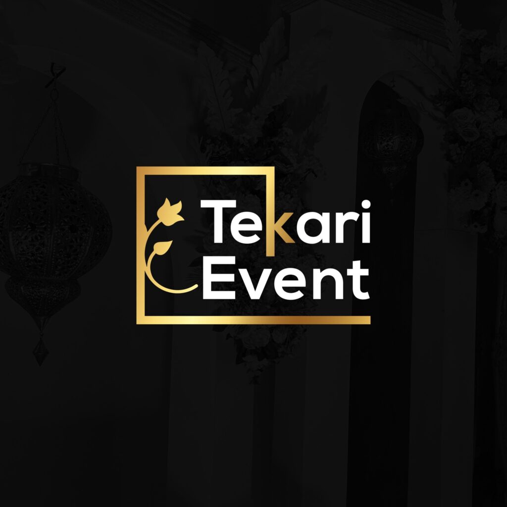 Tekari event – Acheter en ligne