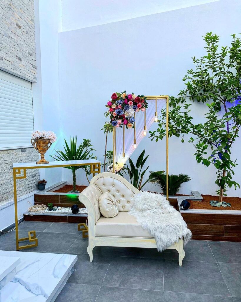 Tekari event – Acheter en ligne